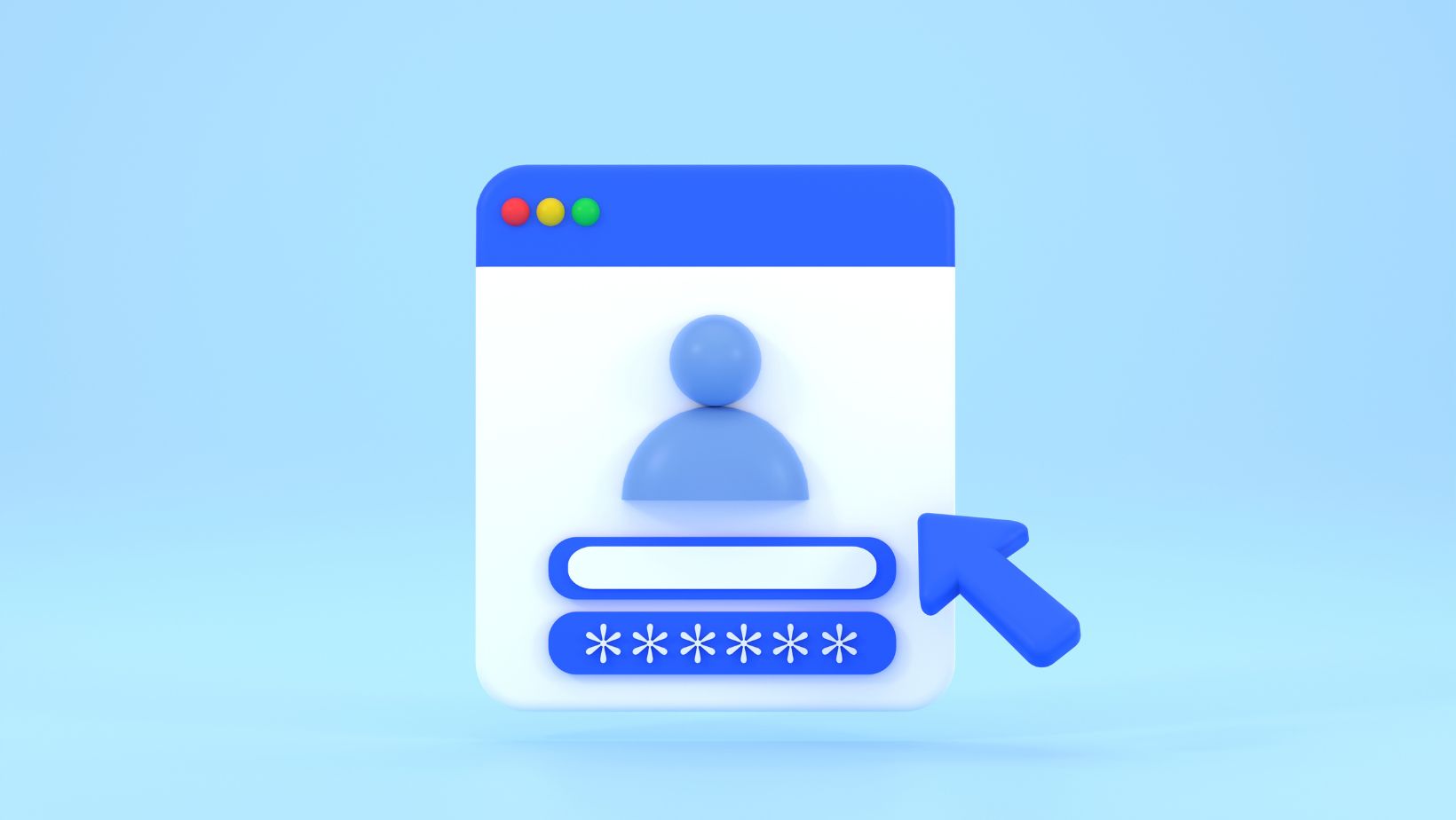 Step-by-Step Tutorial: How to Access Optimum Internet Login - Gravity ...