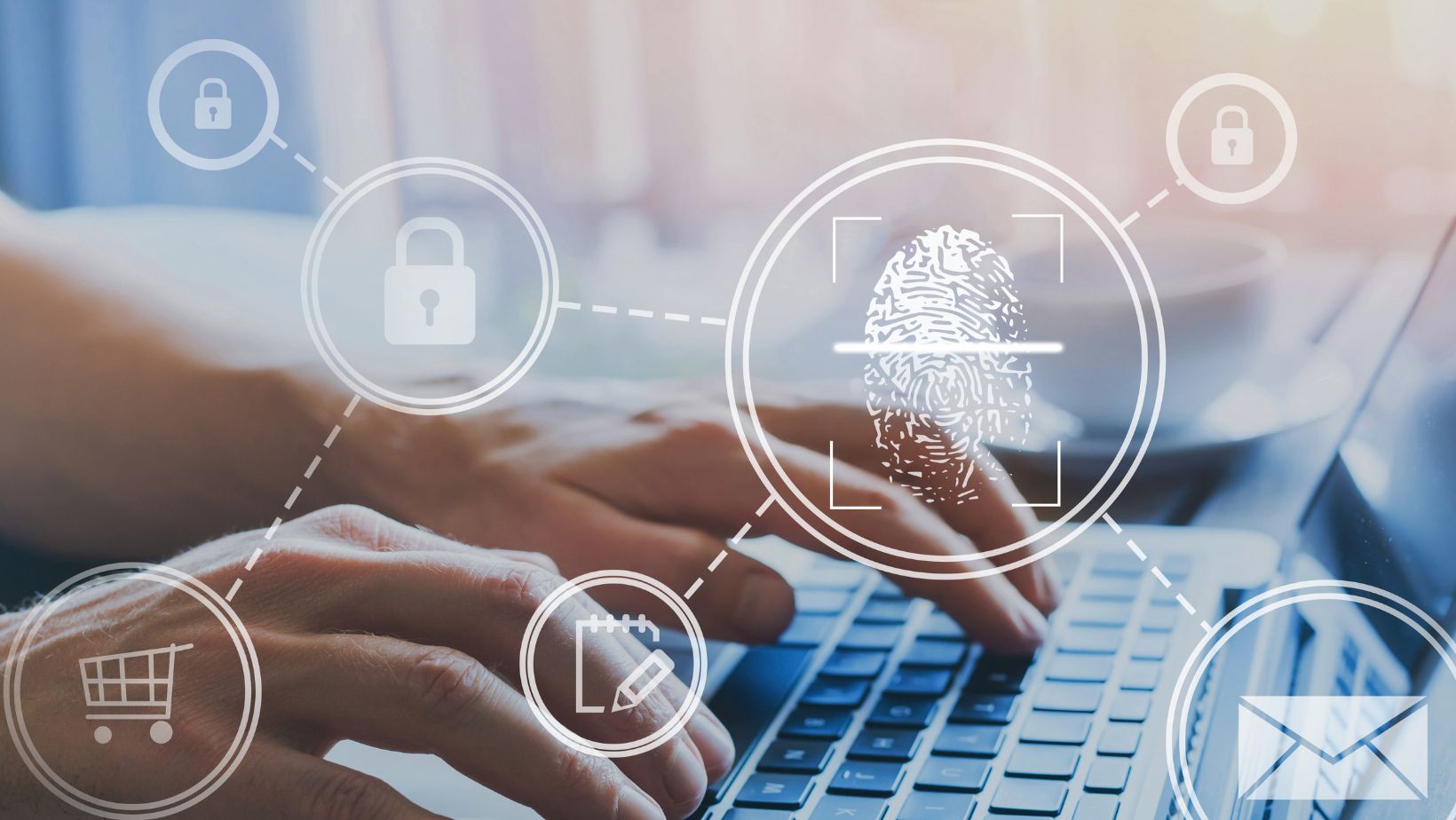 SASE Explained: The Future of Secure and Agile Network Access ...
