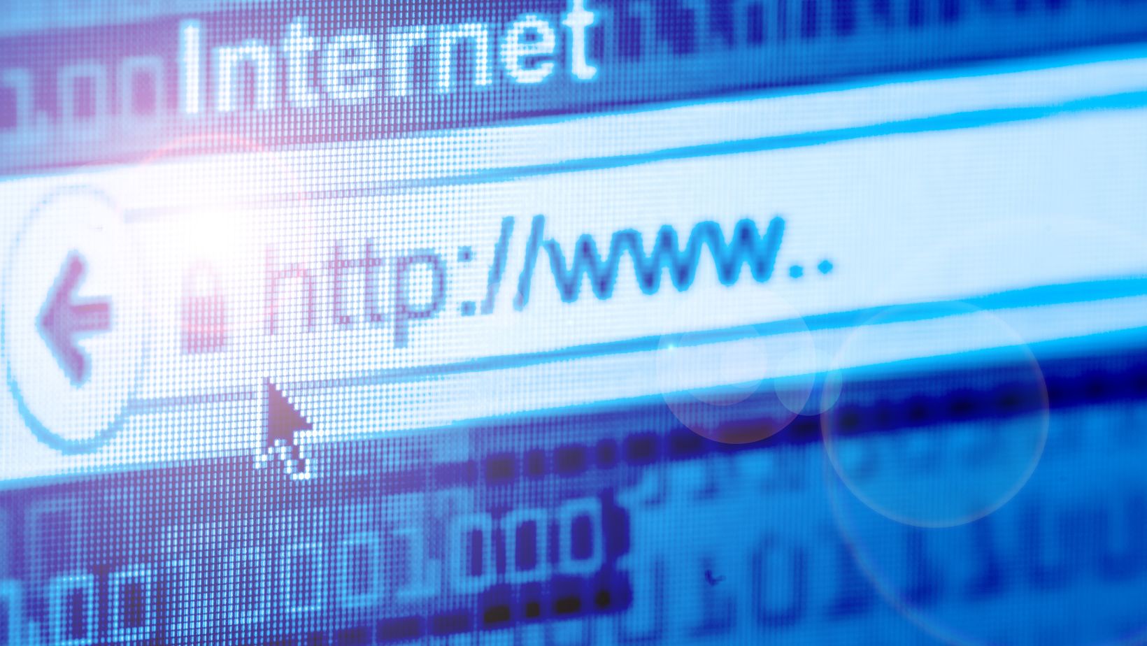 How Has the Internet Changed Gaming Across Different Industries ...