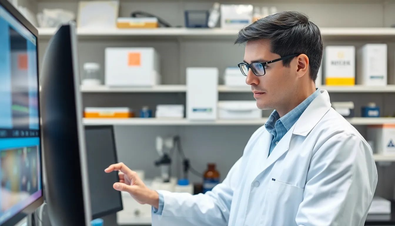 True Experimental Design: Unlocking the Secrets to Reliable Cause-and ...